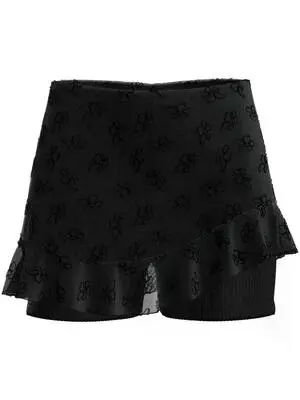 MARGHERITA MACCAPANI Tonya Skorts