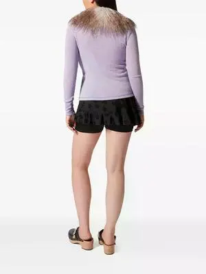 MARGHERITA MACCAPANI Tonya Skorts