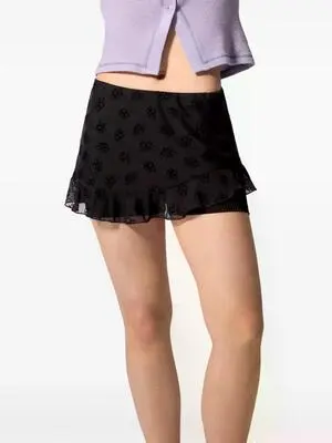 MARGHERITA MACCAPANI Tonya Skorts