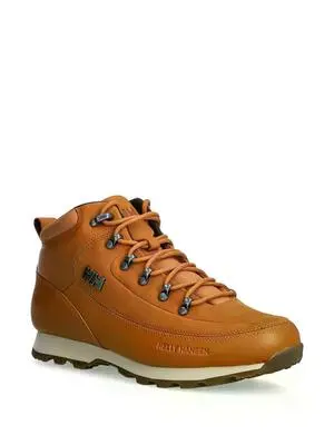 Helly Hansen The Forester Boots