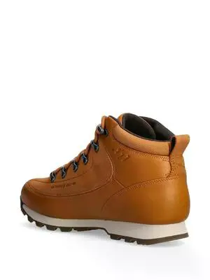 Helly Hansen The Forester Boots
