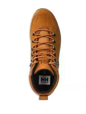 Helly Hansen The Forester Boots