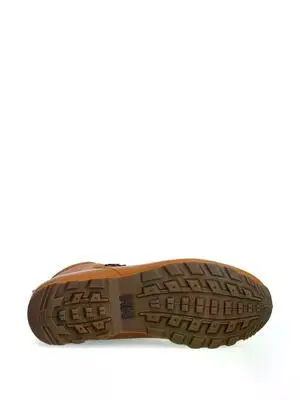 Helly Hansen The Forester Boots