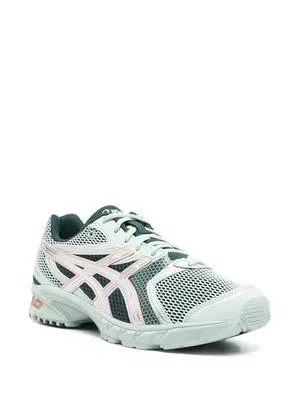 Asics Gel-ds 14 Sneakers