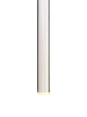 KARAKTER Small Plexi Ceiling Lamp
