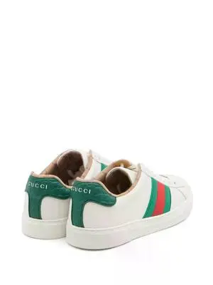 Gucci Ace Sneakers