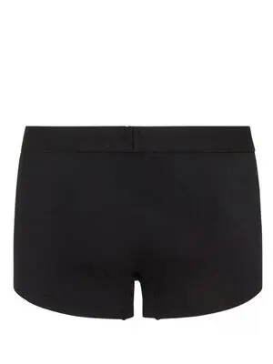 Dsquared2 Logo-patch Boxers