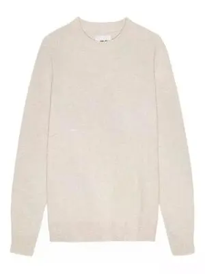 Nn07 Kevin Sweater