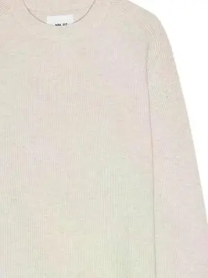 Nn07 Kevin Sweater