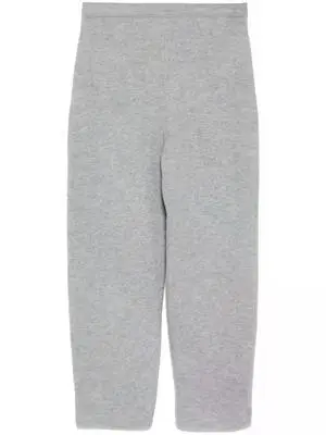 Ulla Johnson Delphine Trousers
