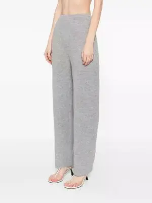 Ulla Johnson Delphine Trousers