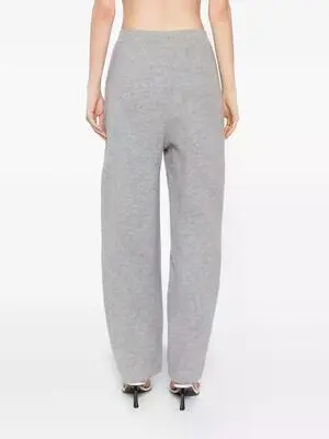 Ulla Johnson Delphine Trousers