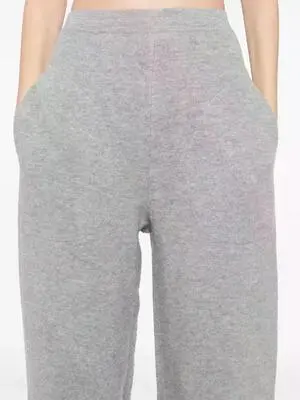 Ulla Johnson Delphine Trousers