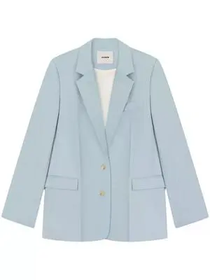 AERON Tonka Blazer