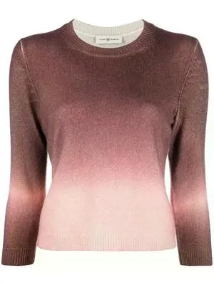 Tory Burch Fine Knit Sweaters For Women