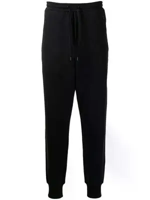 3.1 Phillip Lim Sport Bottoms For Men