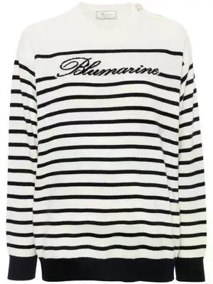 Blumarine Casual Sweaters For Women