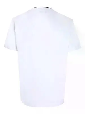 Peserico Cotton T-shirt