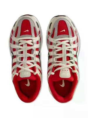 Nike P-6000 Sneakers