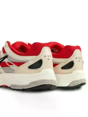 Nike P-6000 Sneakers