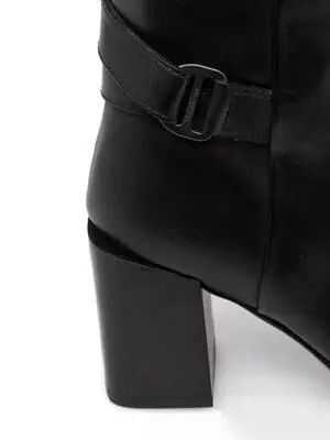 Barbour 80mm Saskia Boots