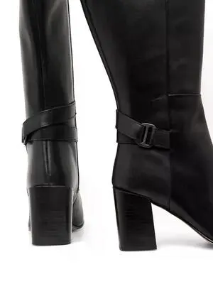 Barbour 80mm Saskia Boots