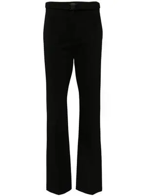 Juun.j Full Length Pants For Women