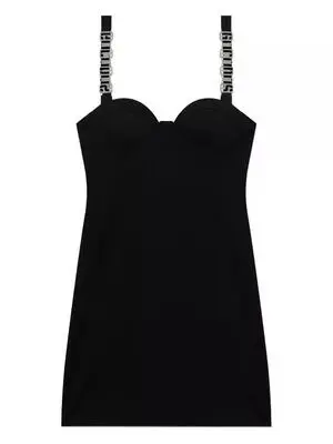 Gcds Draped Cocktail Dresses