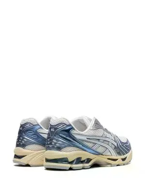 Asics Gel-kayano 14 Sneakers - Neutrals
