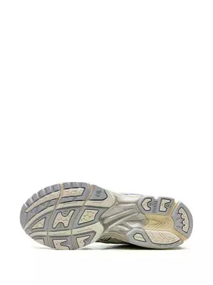 Asics Gel-kayano 14 Sneakers - Neutrals