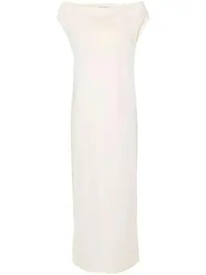 Loulou De Saison Midi Day Dresses