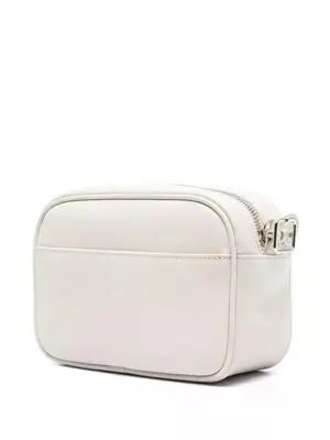 COURREGES Re-edition Camera Bag - Neutrals