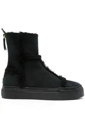 Agl Rosy Boots