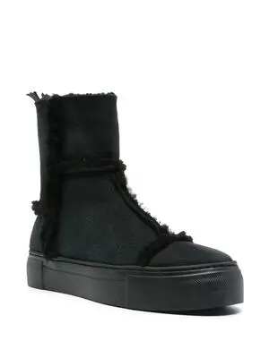 Agl Rosy Boots