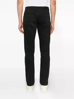 Eleventy Slim-cut Jeans