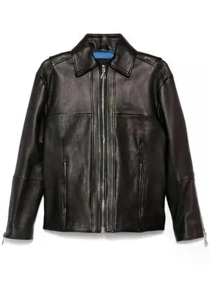 Patrizia Pepe Long Sleeve Jackets For Women