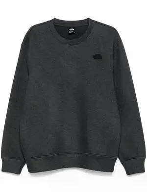 The North Face Scuba-jersey Sweatshirt