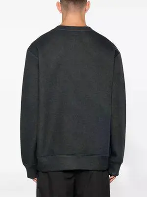 The North Face Scuba-jersey Sweatshirt