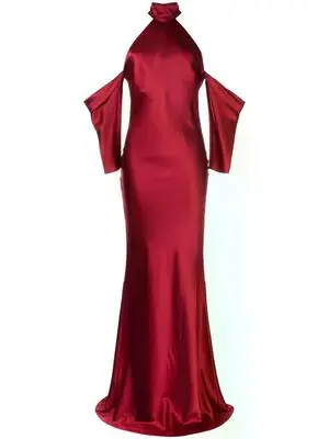 Michelle Mason Evening Dresses