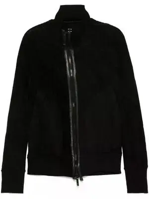 ISAAC SELLAM EXPERIENCE Highbomb Jacket