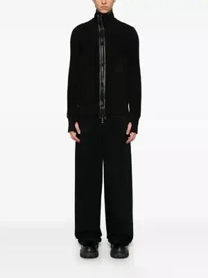 ISAAC SELLAM EXPERIENCE Highbomb Jacket