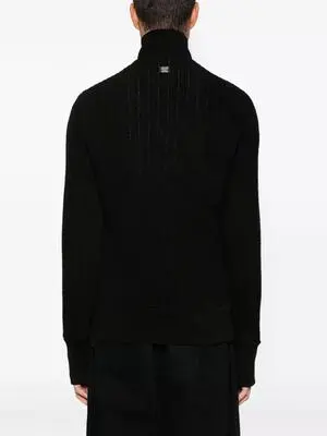 ISAAC SELLAM EXPERIENCE Highbomb Jacket