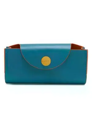Marni Oversized Sunglasses