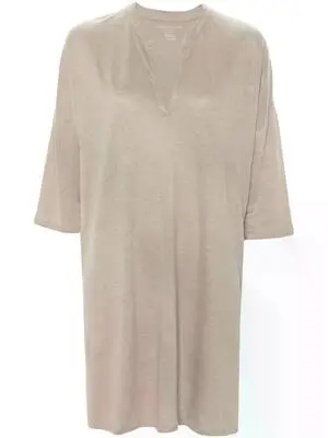 Majestic Filatures Casual Kaftans Tunics