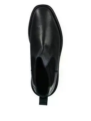 Gant Boggar Boots