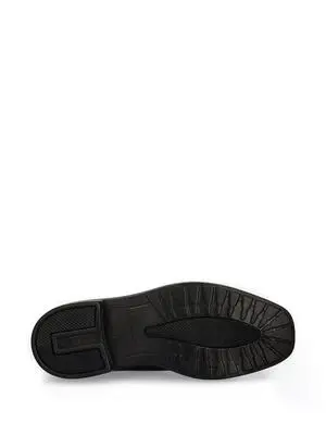 Gant Boggar Boots