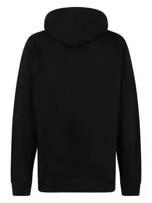STADIUM GOODS Horizontal Logo Hoodie