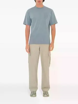 Burberry B Shield T-shirt