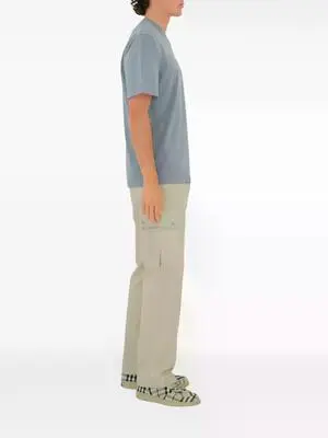 Burberry B Shield T-shirt