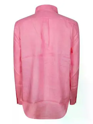 Polo Ralph Lauren Polo Pony Shirt